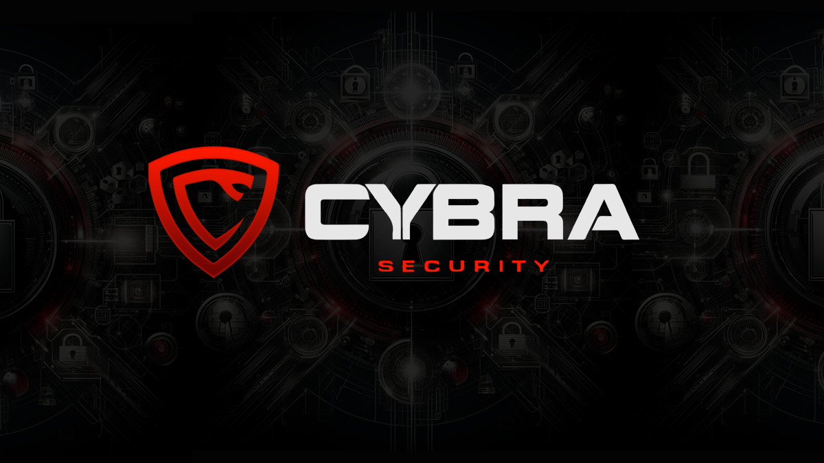 Cybra - Security Packages